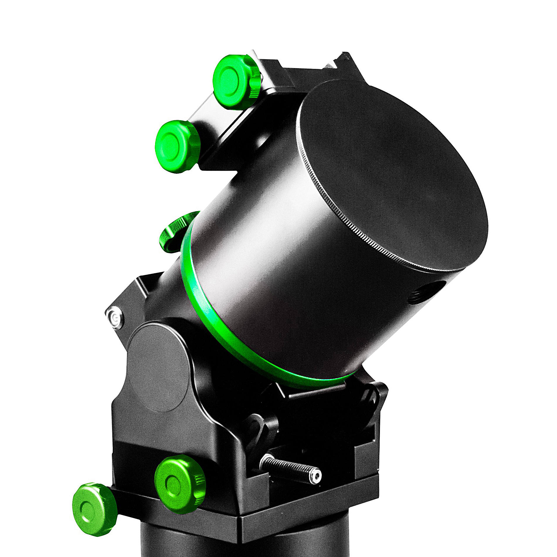 Sky-Watcher Wave-150i Strainwave Mount Head & Wave Carbon Fibre Tripod ...